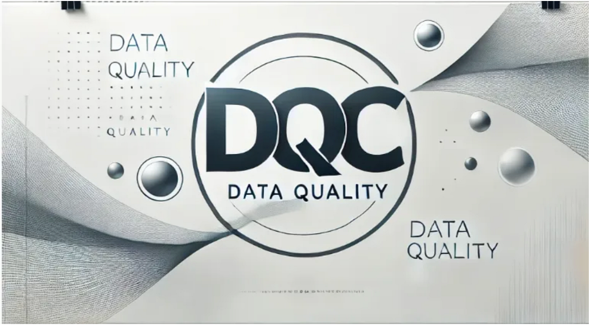 Data Quality Checks (DQCs): A Guide for Data Engineers Part 2 — Type 2 ...