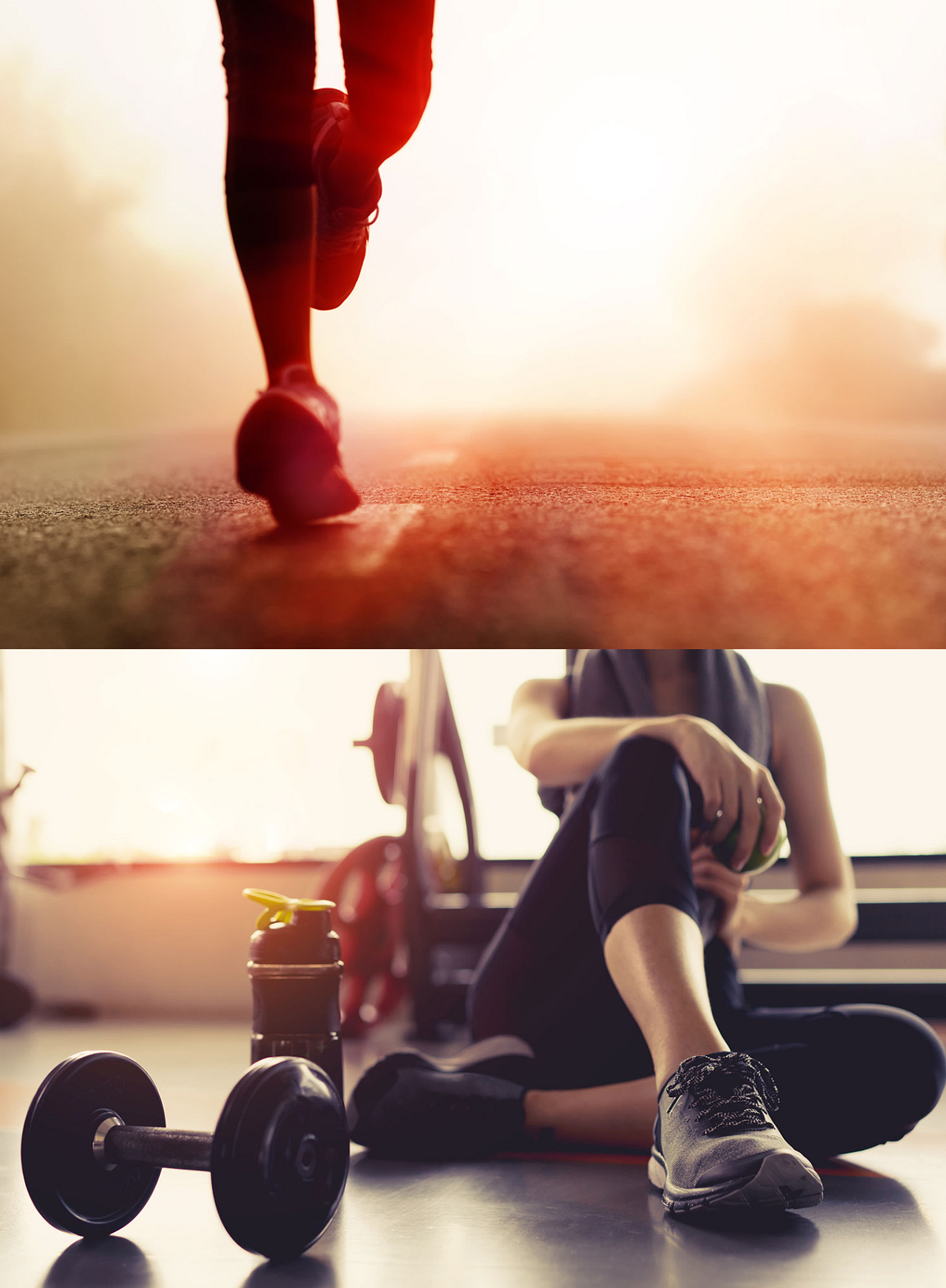 The Physical Damage of Alcohol — Muscle Edition Part 9 — Safe ...