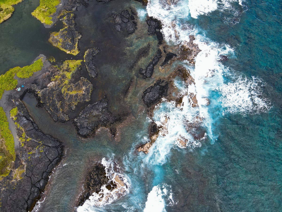 Why I Choose Perfect Actions over Perfect Outcomes | by Laila Zouaki ...