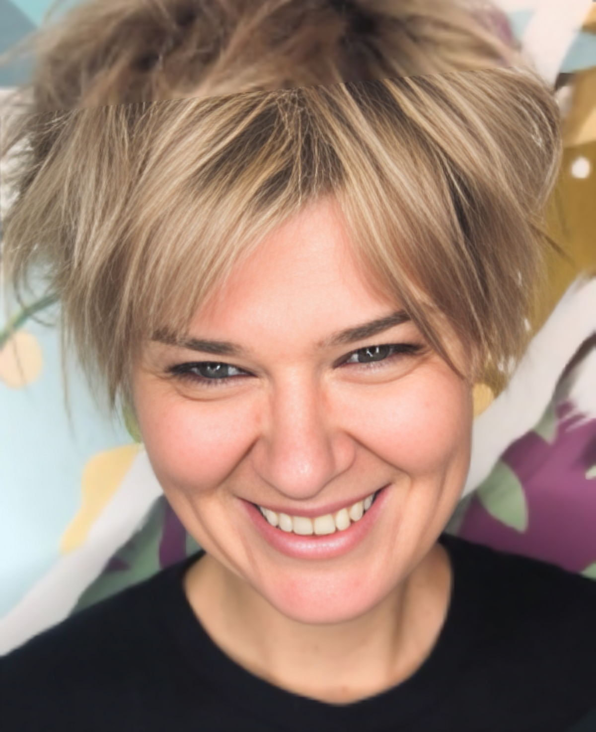 Inspirational Women Leaders Of Tech: Kelly Burroughs Of iBwave ...