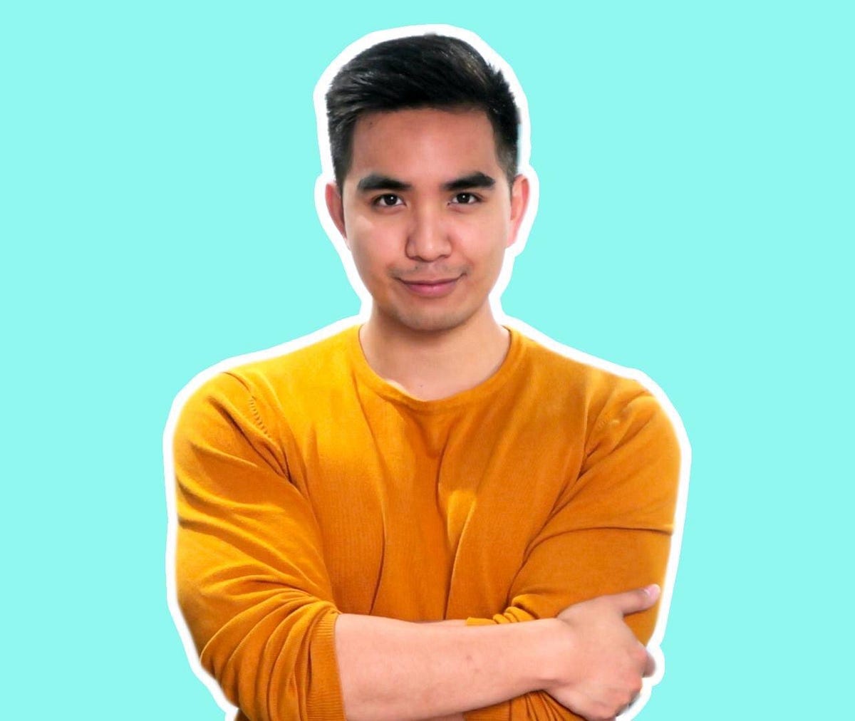 Who is Dr. Kilimanguru: Who became famous on Tiktok for Educational in ...