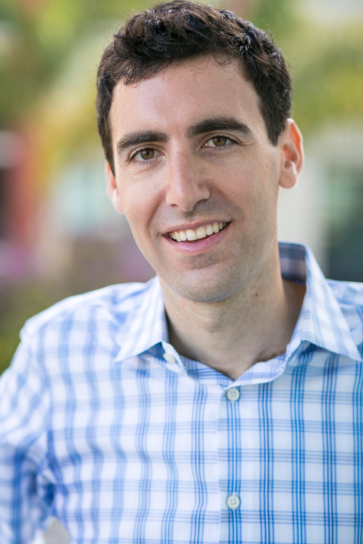 Kaggle CEO breaks down Google acquisition and the state of machine ...