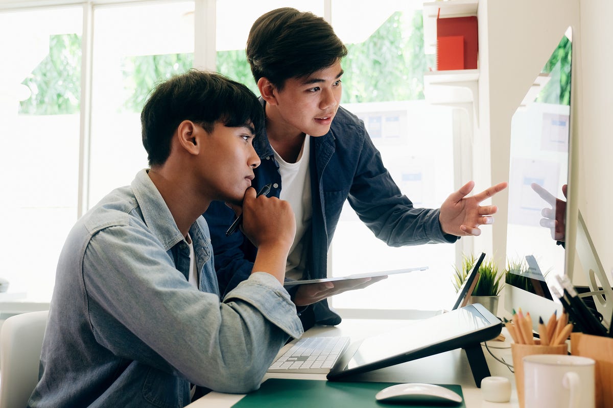 How To Screenshot A Url In C Net Core By Cloudmersive Medium