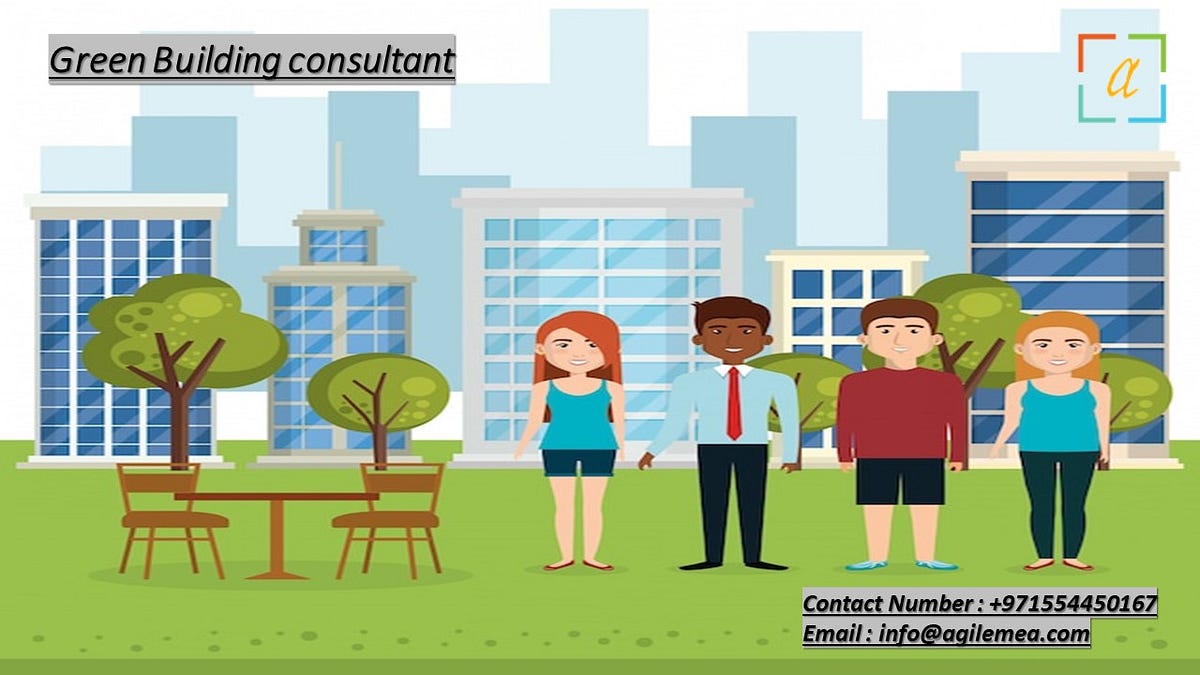 Limitations of Green Buildings. Green buildings assist to decrease ...