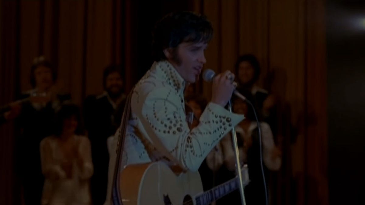 John Carpenter Elvis 1979 Full Movie Review | by Neil J | Medium