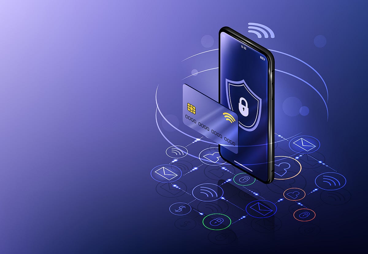 Secure Remote Commerce nedir?. Kartlı ödeme sistemlerinin en önemli ...
