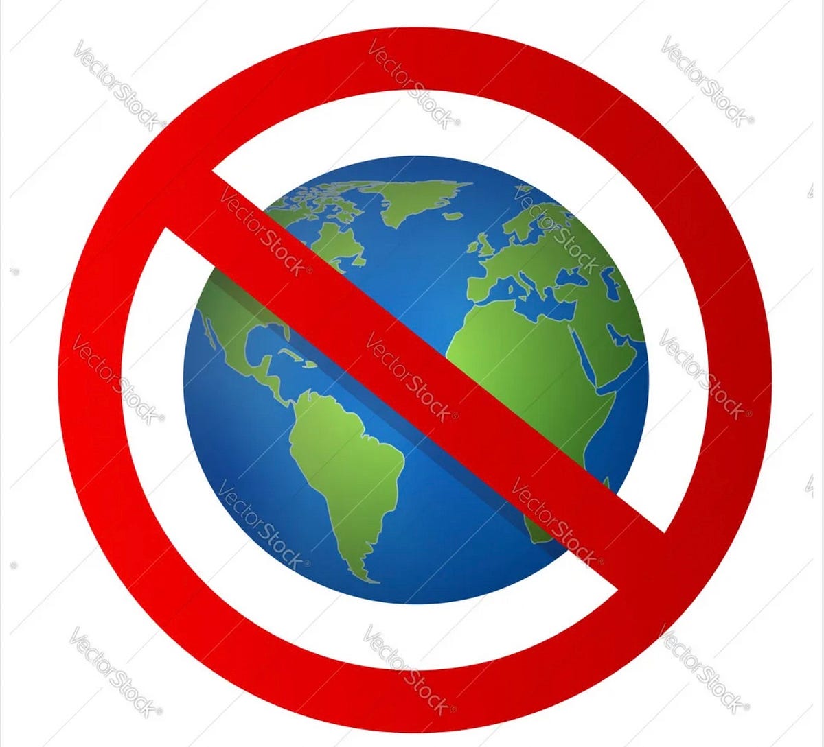 The Grammys Should Eliminate the “Global” Categories | by Charles in ...