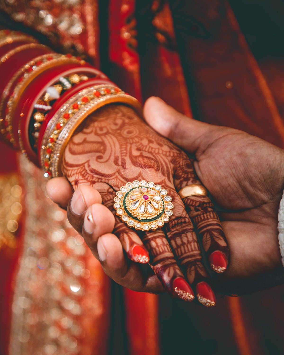 Do you want commitment or merely compliance? by Ben Drury | by Gill Tiney - founder of ...
