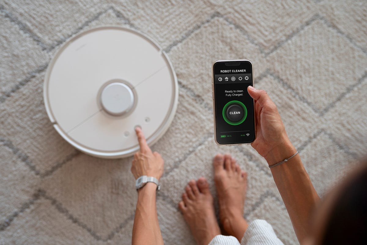 Top-Rated Alarm Systems for Ultimate Home Security | Red Handed ...