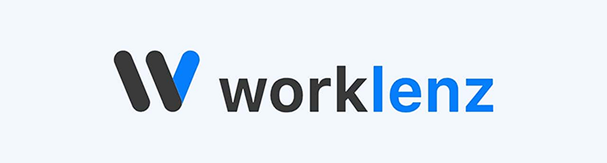My First Bug Fix: A Beginner Developer’s Story from worklenz | by S.K.S. Prasad | Medium
