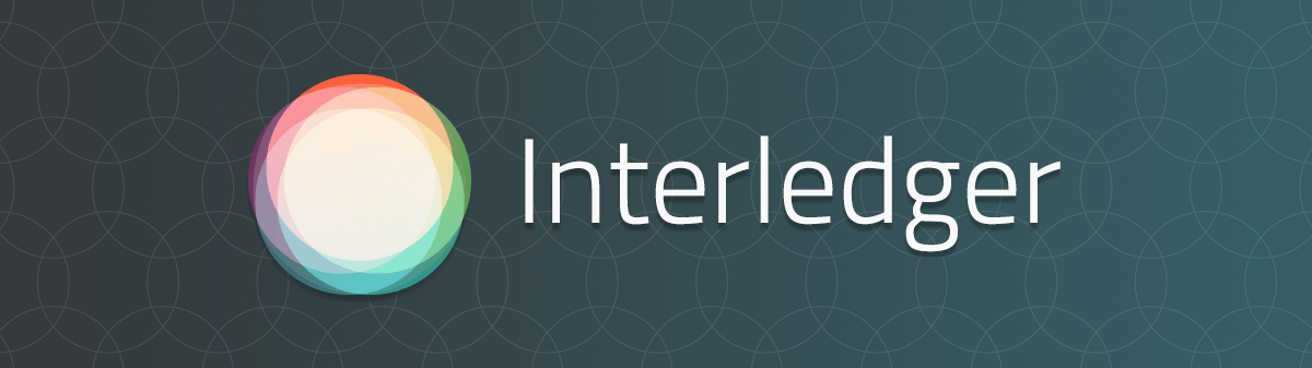 Launching interledger.org v2.0. Interledger.org has a shiny new logo ...