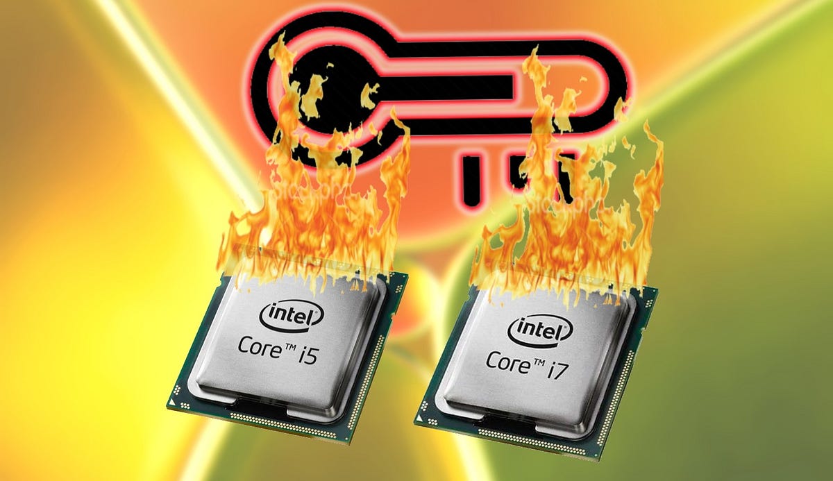 What is a Good CPU Temperature?. When it comes to maintaining the ...