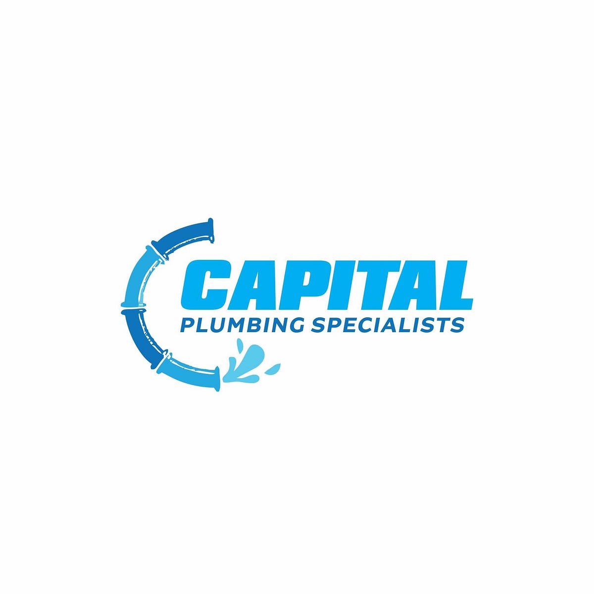 Capital Plumbing Specialists. Contact Details: Address: 20 Alfred… | by ...