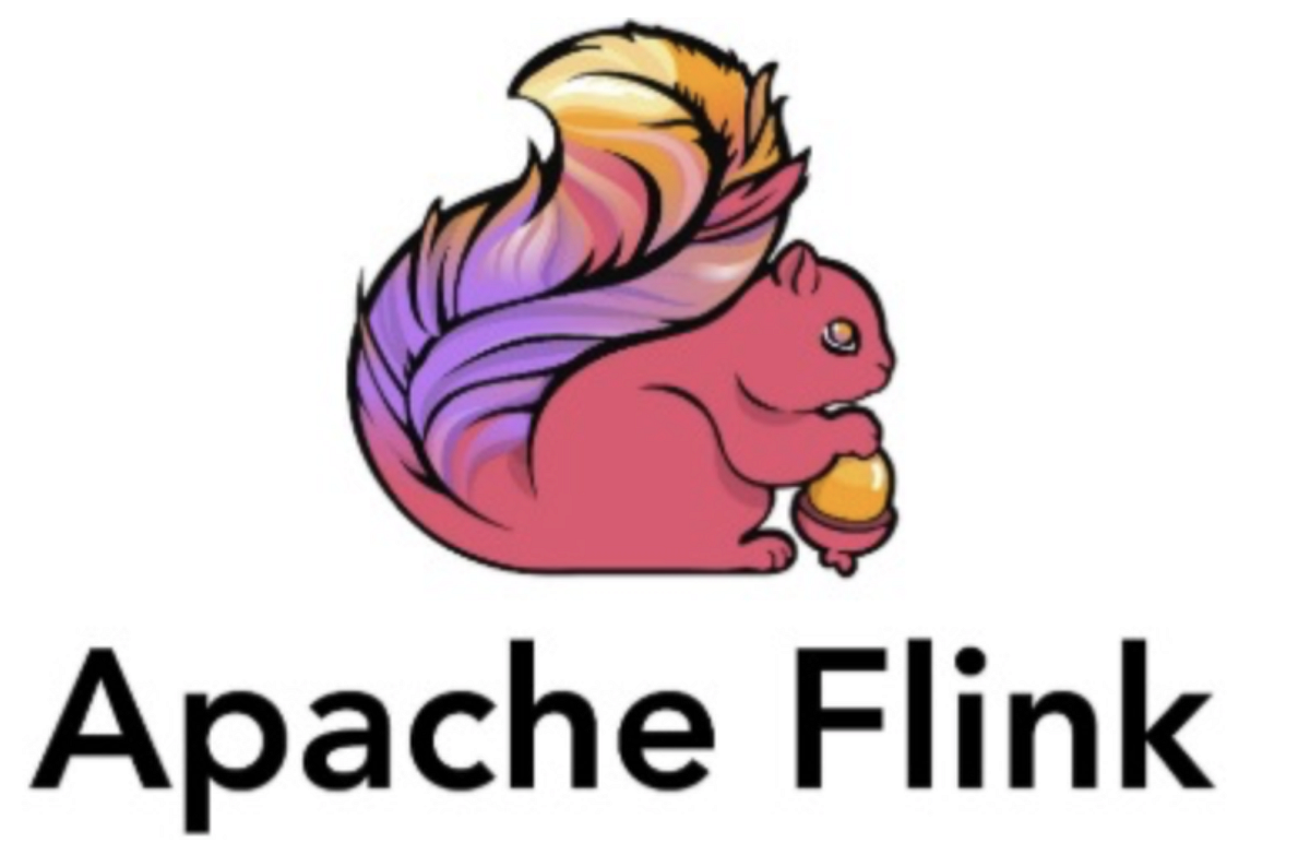 Apache Flink Series — Part 4. State Management | by Akash D Goel | Medium