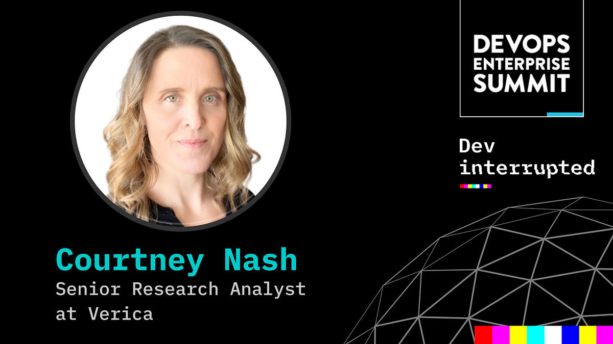 The Problem with MTTR: Learning from Incident Reports | by Dev ...