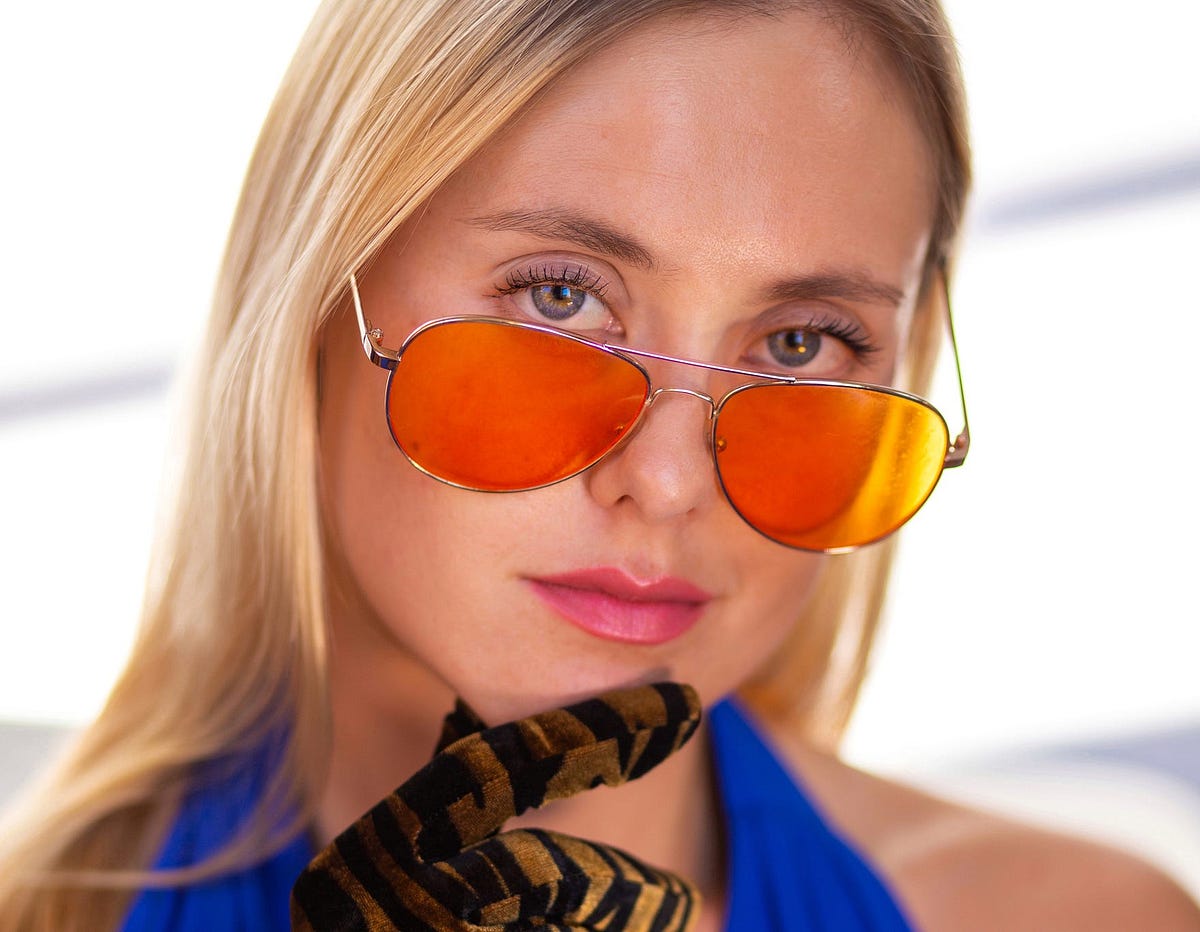 This Is Gonna Hurt A Little: Take The Comfort Cleanse | by Alex Baia ...