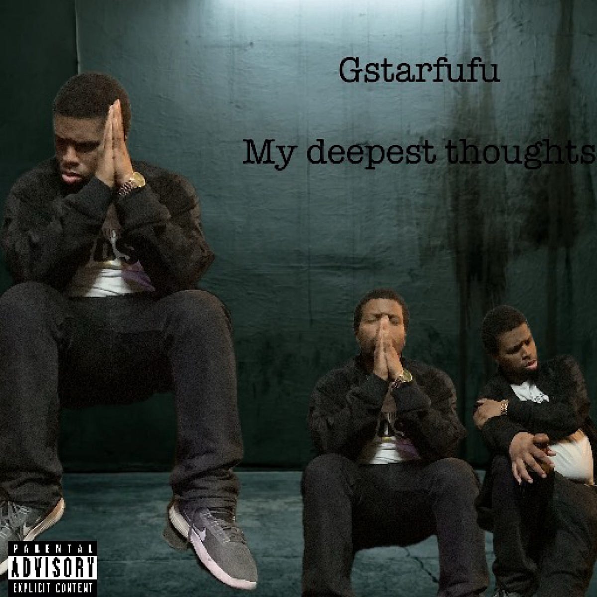 Breaking news. Breaking news fufu nation music group announce new ...