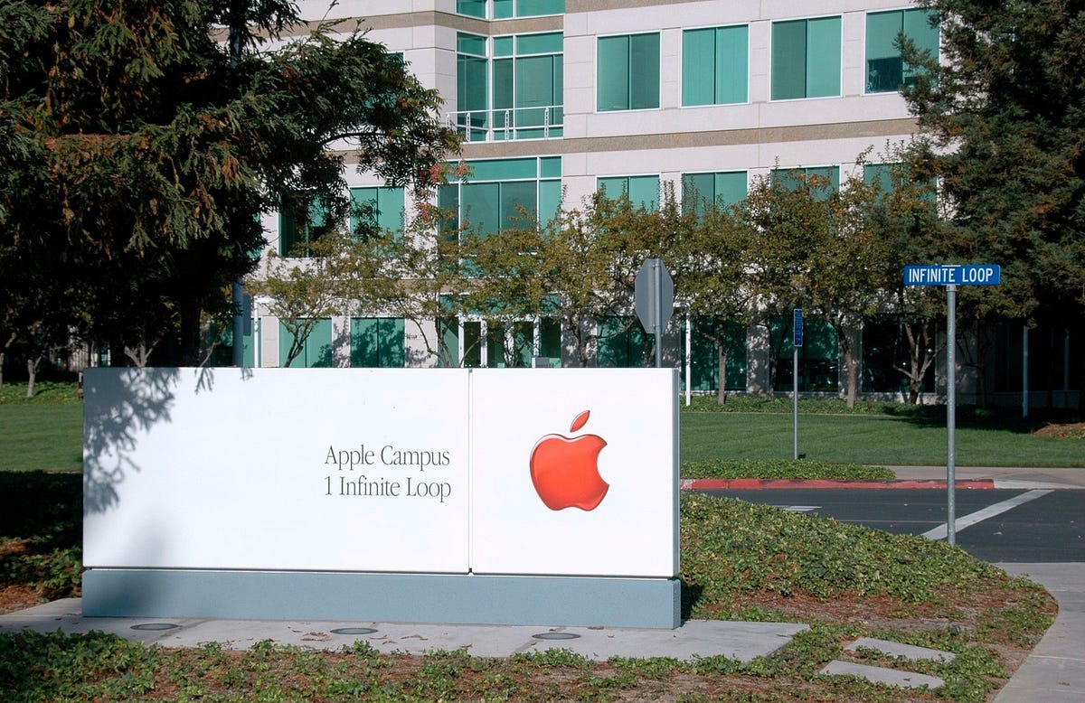 Five Startups Apple Can Buy After Beats To Make Our Lives Better | by ...