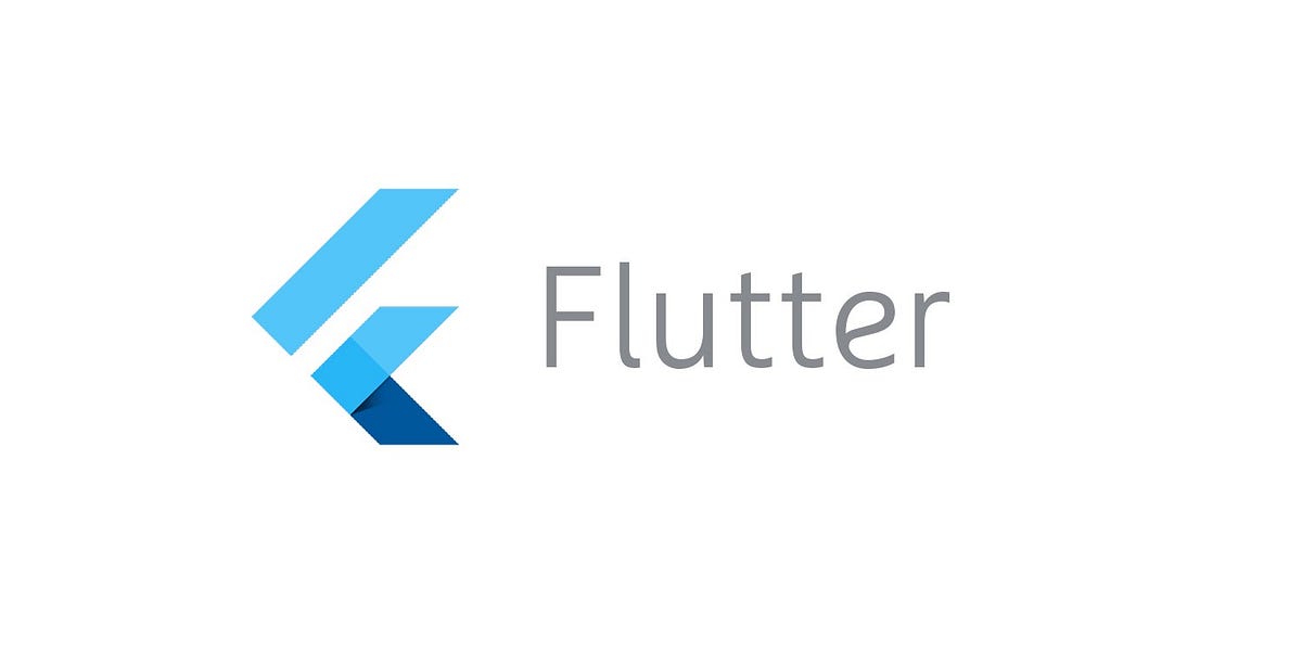 Building a Custom Slider Button in Flutter | by Boris Dev | Medium