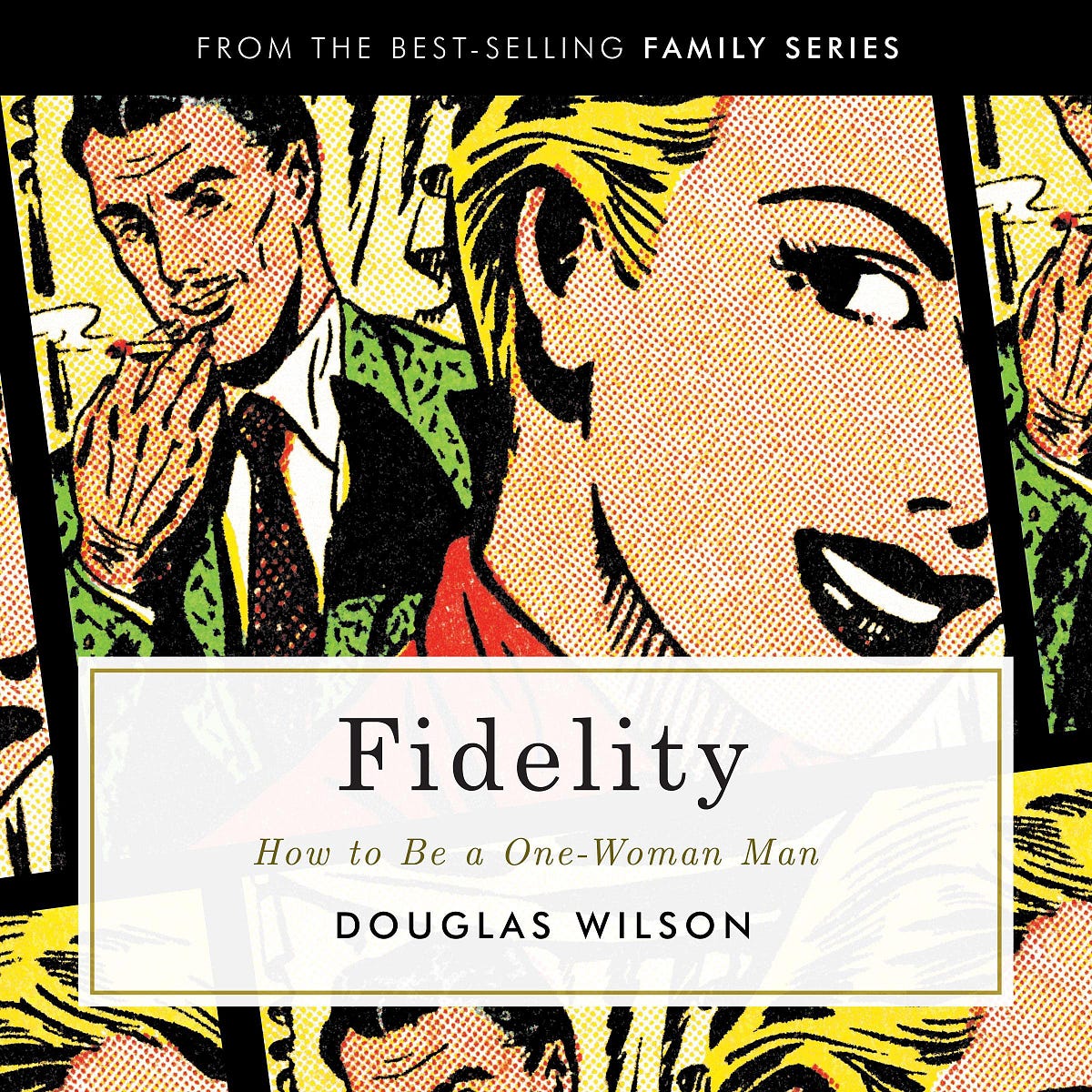 [DOWNLOAD]-Fidelity. READ or DOWNLOAD BOOKS ORIGINAL NOW | by Serena ...