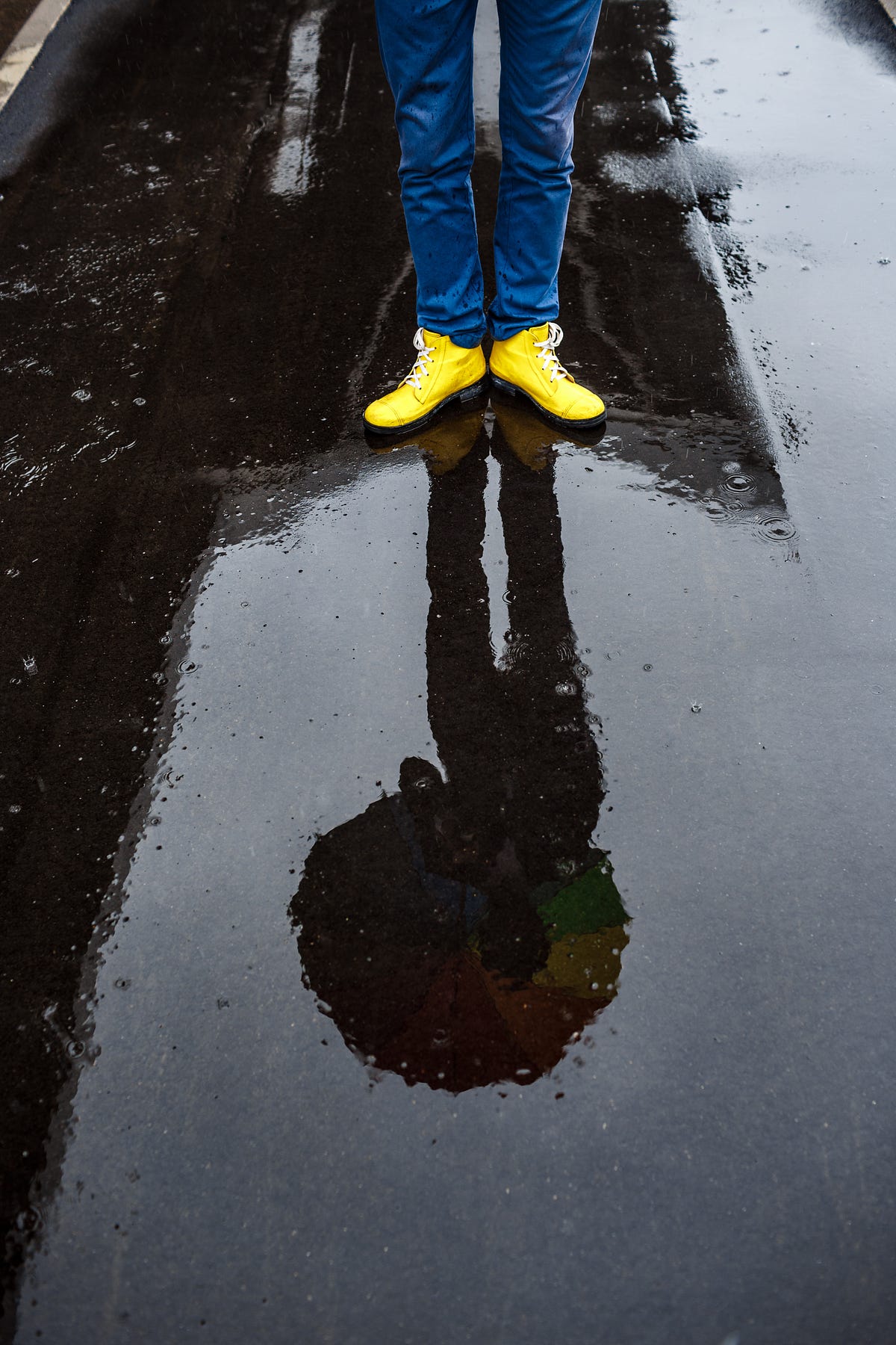 Fast-Track Your San Clemente Water Damage Recovery with EZ Plumbing ...