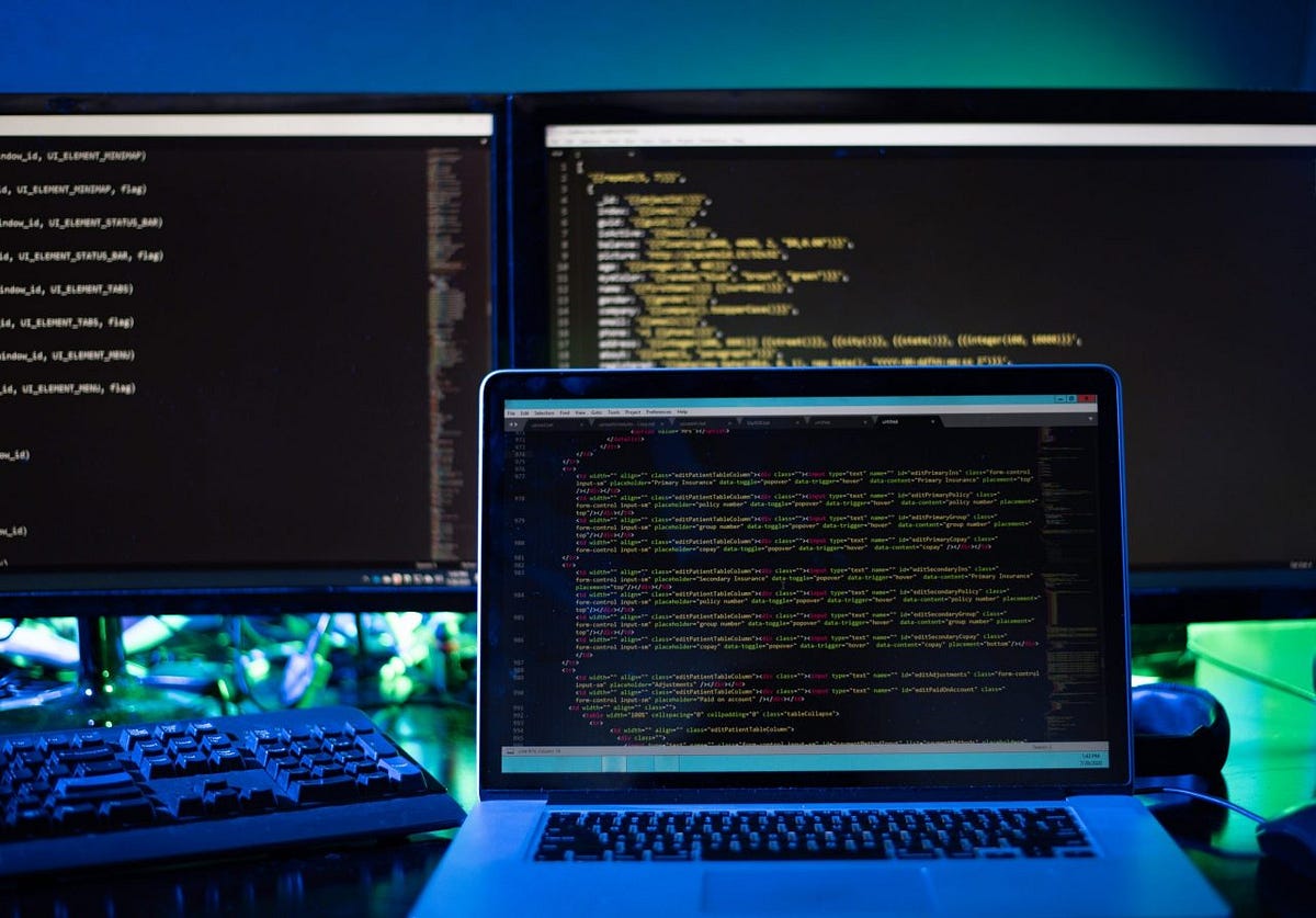 Computer science Computer science is the study of computation, algorithms, and systems that ...