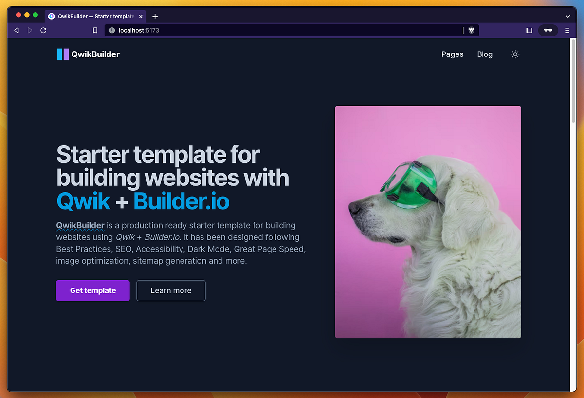 Using CMS Data Models & Custom Components in Builder.io | by prasanna malla | Medium