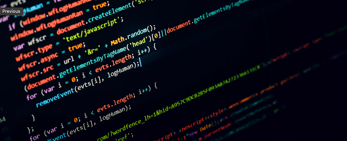How To Install Python On Windows / MacOS! | by Manpreet Singh | Medium