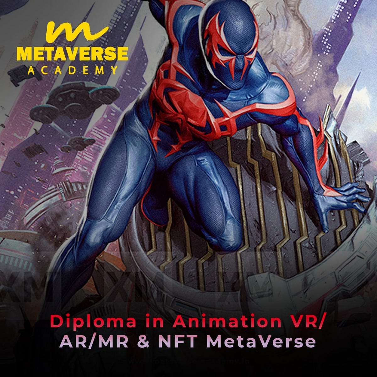 2D Animation, 3D Animation, and Character Animation are among the most ...