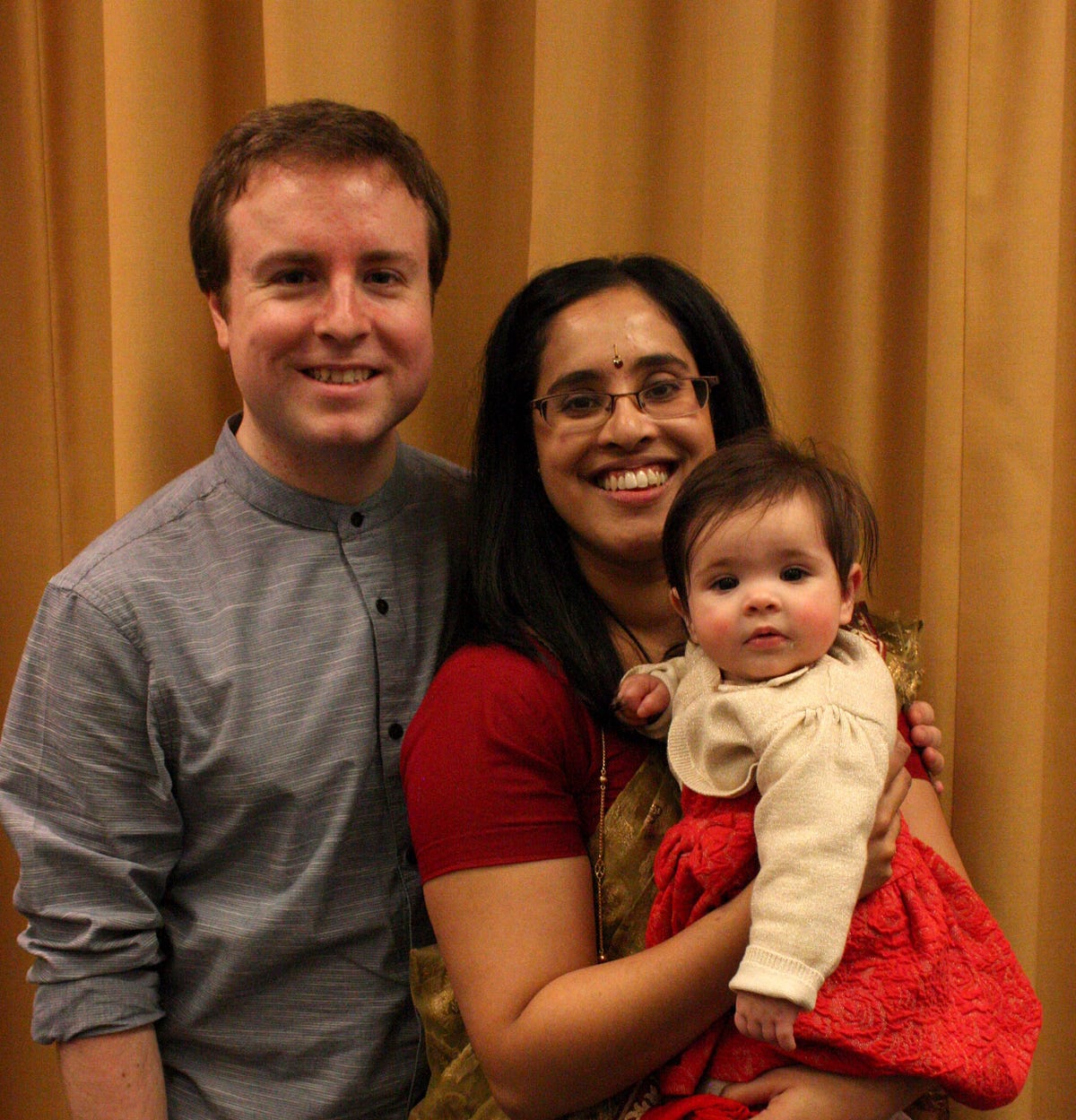 Team Spotlight: Dan Lucraft. In this instalment of our Team… | by ...