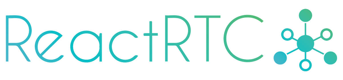 Build Your Own Video Chat App With React and WebRTC | by Dianewudw | Medium