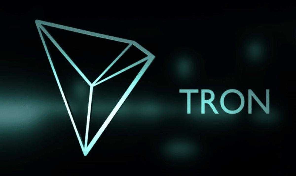 TRON (TRX): Transforming the Digital Frontier | by EXEcrypto.com | Sep ...