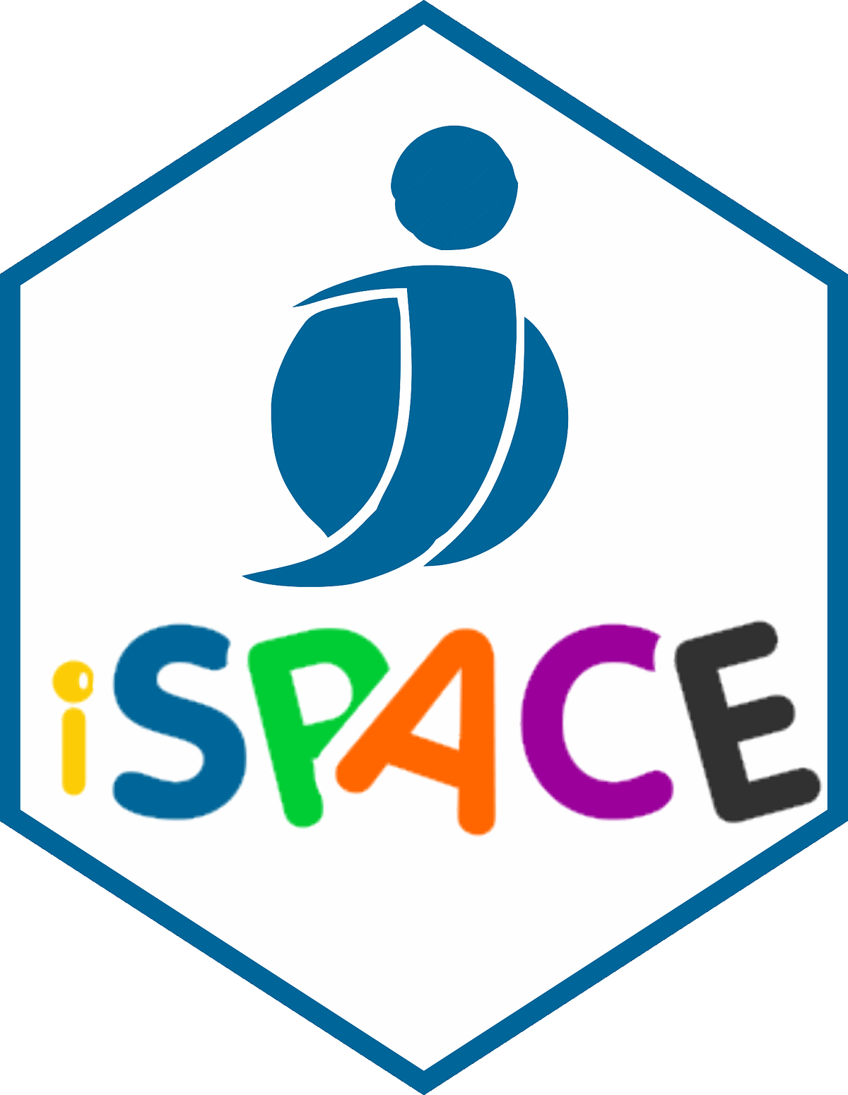 Benefits of Ispace Club. · Ispace club will get students… | by ispace proxynet | Medium