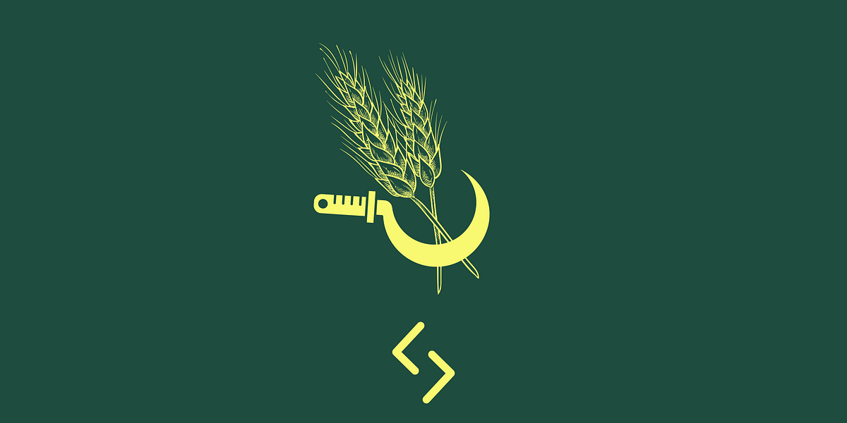 The Jera Rune: A Symbol of Harvest after Hard Work | by Book of Shadows ...