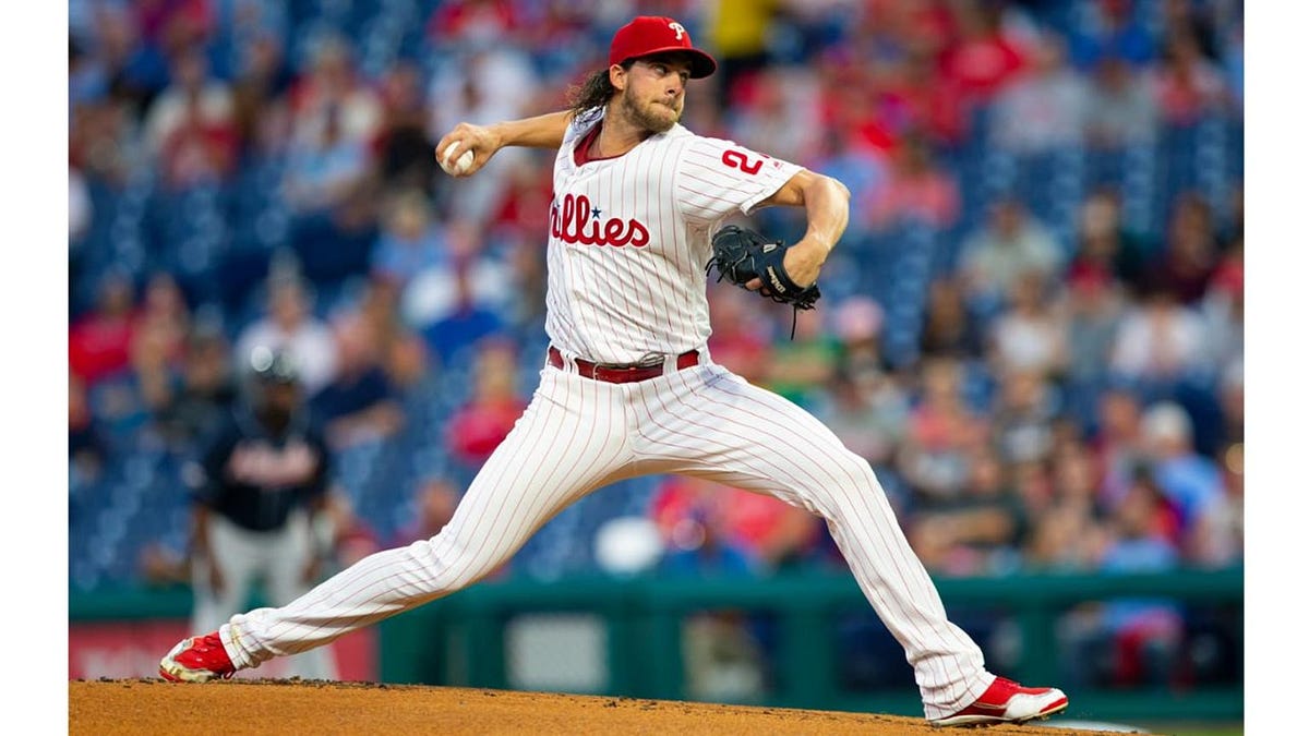 No denying Phillies direction after pitching coach hire | by Ryan Isaac ...
