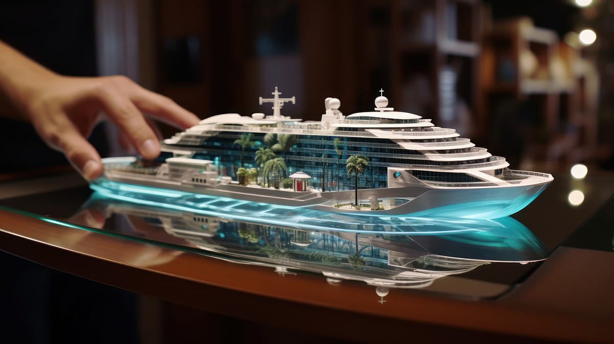 Smart Fleet Management: RTSCorp’s Data-Driven Insights for Efficient ...