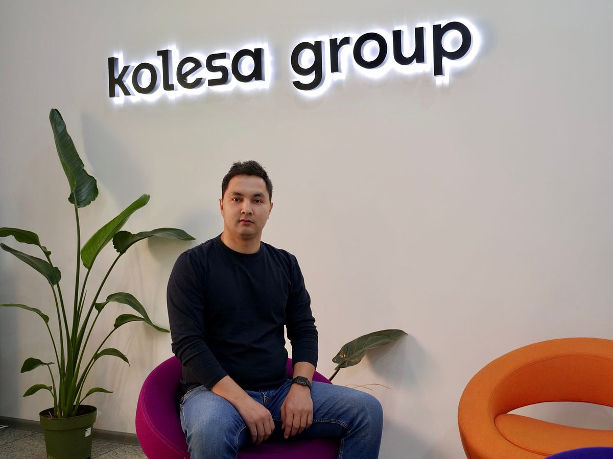 ETL-пайплайны на Airflow: как наш опыт внедрения и использования помог бизнесу | by Aidyn ...