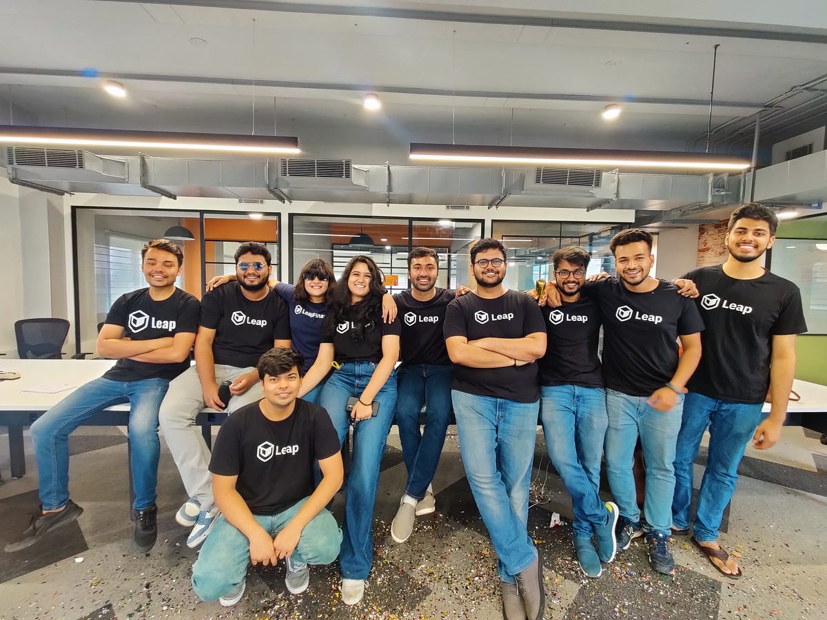 My 1 year experience of working at a ‘start up’: | by Sachin Pant | Medium