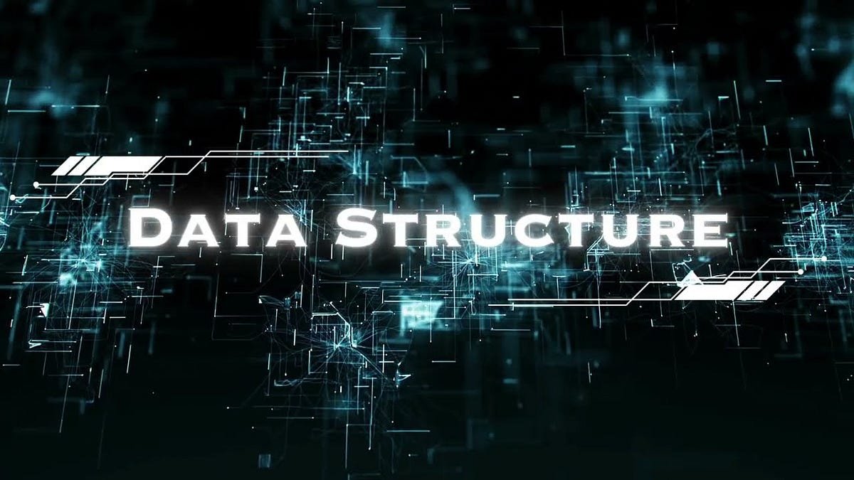 Data Structures and Algorithms- Prefix Sum Concepts, Algorithms and Program applications in Java ...