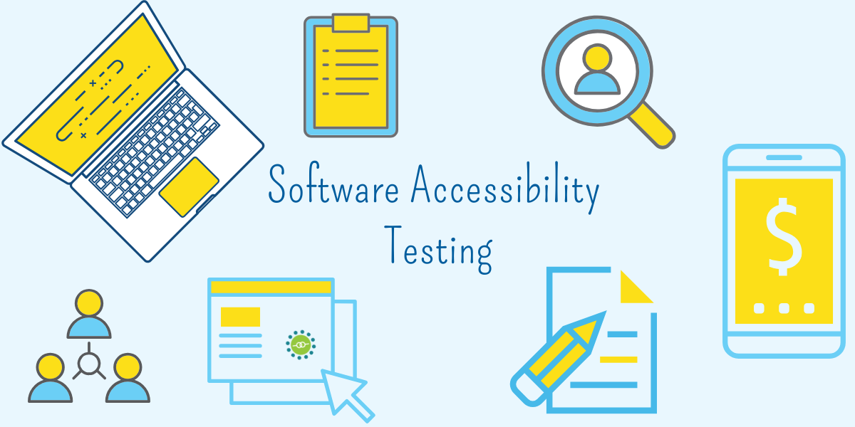 Accessibility Test Automation with AXE 4 & Cypress | by S Chathuranga ...