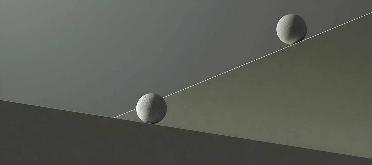 Minimal Aesthetic Clean Wireframe — Simplifying Design Elegance | by ...