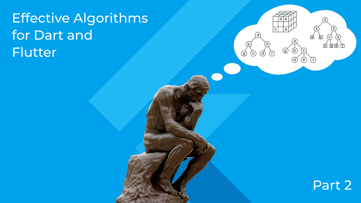 Effective Algorithms for Dart and Flutter. Hash Set. | by Aleksey Drobnych | ITNEXT