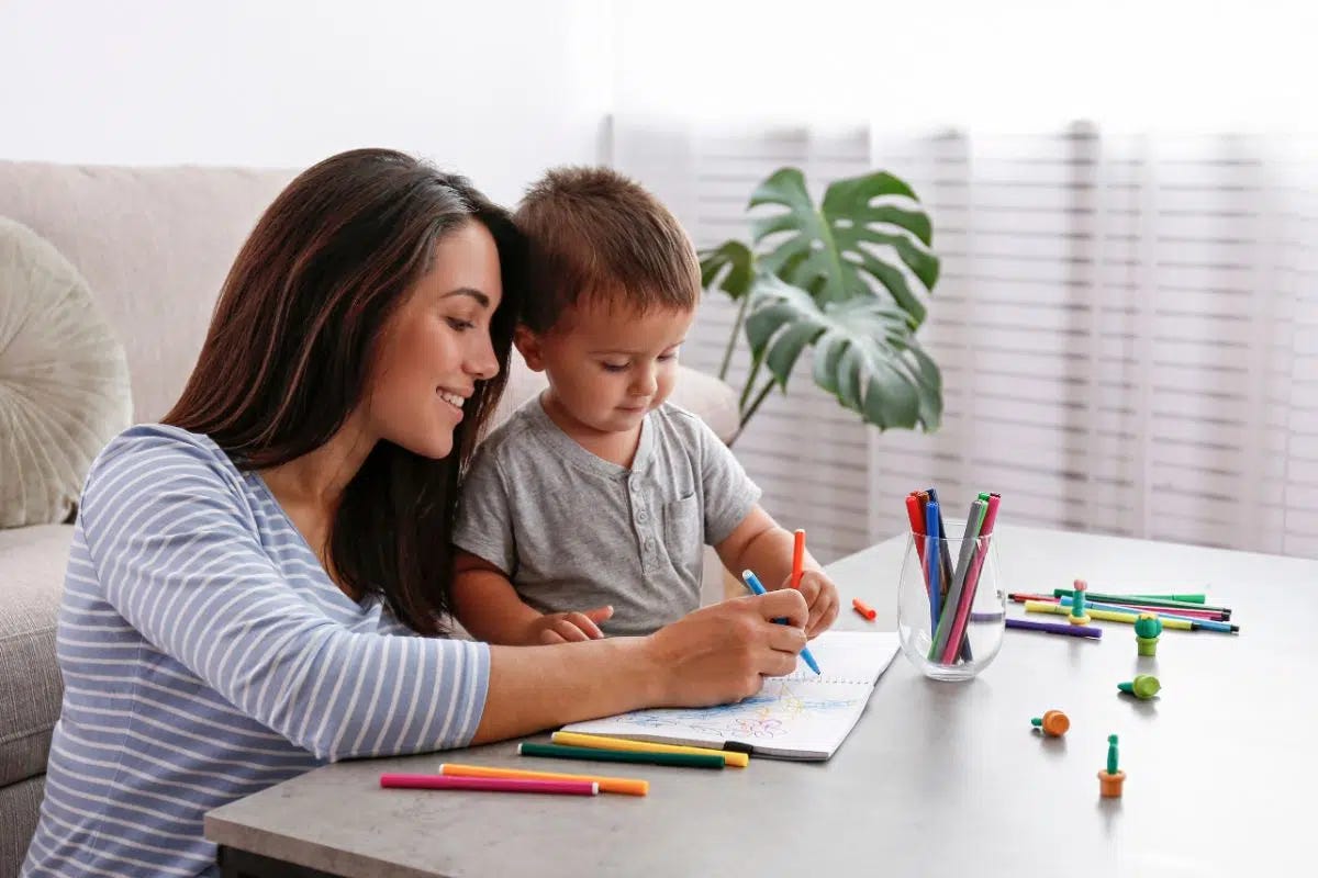 Why Do LLMs Need Self-Correction, and How Does It Work? | by Niloufar ...