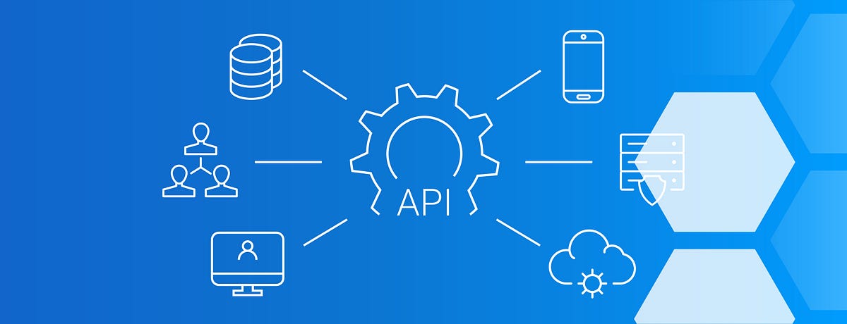 Mastering Flask: Creating a Robust API with Database Integration | by ... Mastering Flask: Creating a Robust API with Database Integration | by ...
