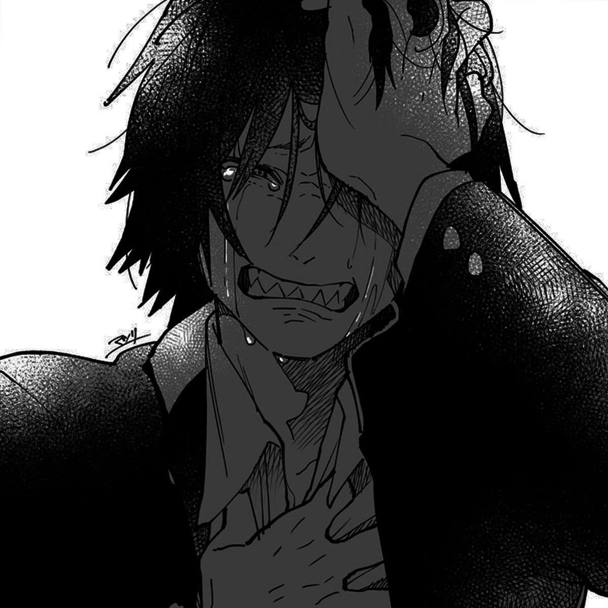 I’ve been lost without you - Rahmat - Medium