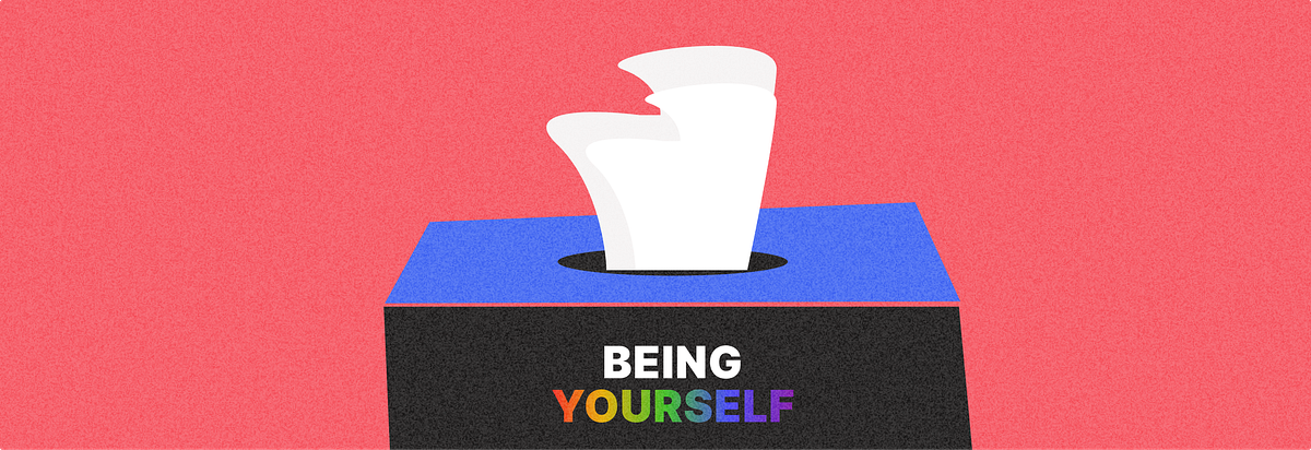 Designing for Gen Z: understanding the next generation of consumers | by Alisa Zhukova ...