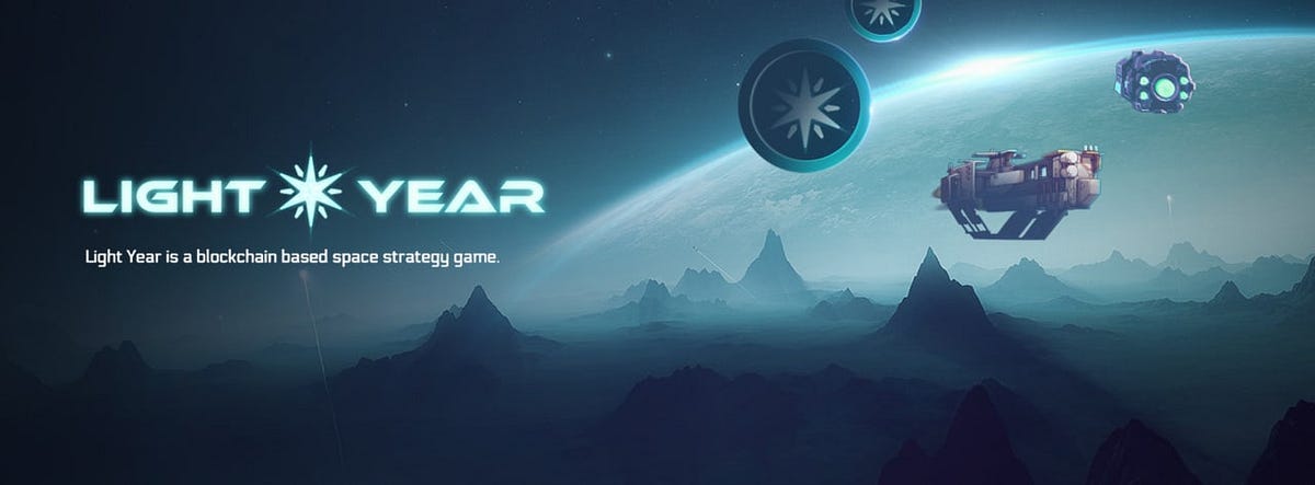 Tentative Timeline on Product Launch | by Light Year Game | Medium