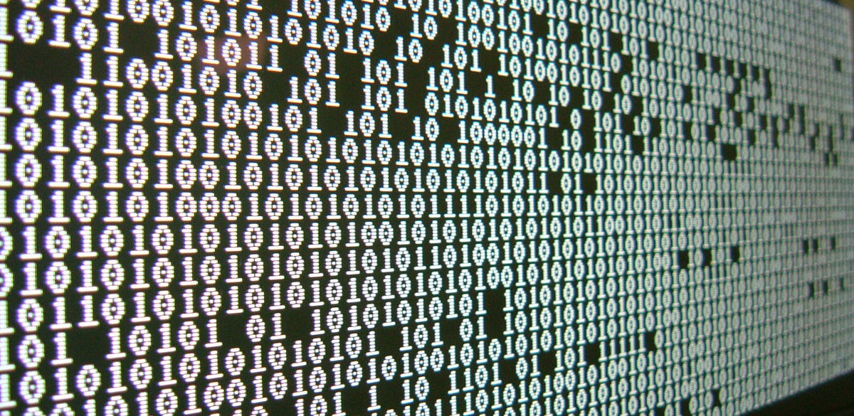 Two strategies for writing better code | by Marius Andra | Marius Andra ...