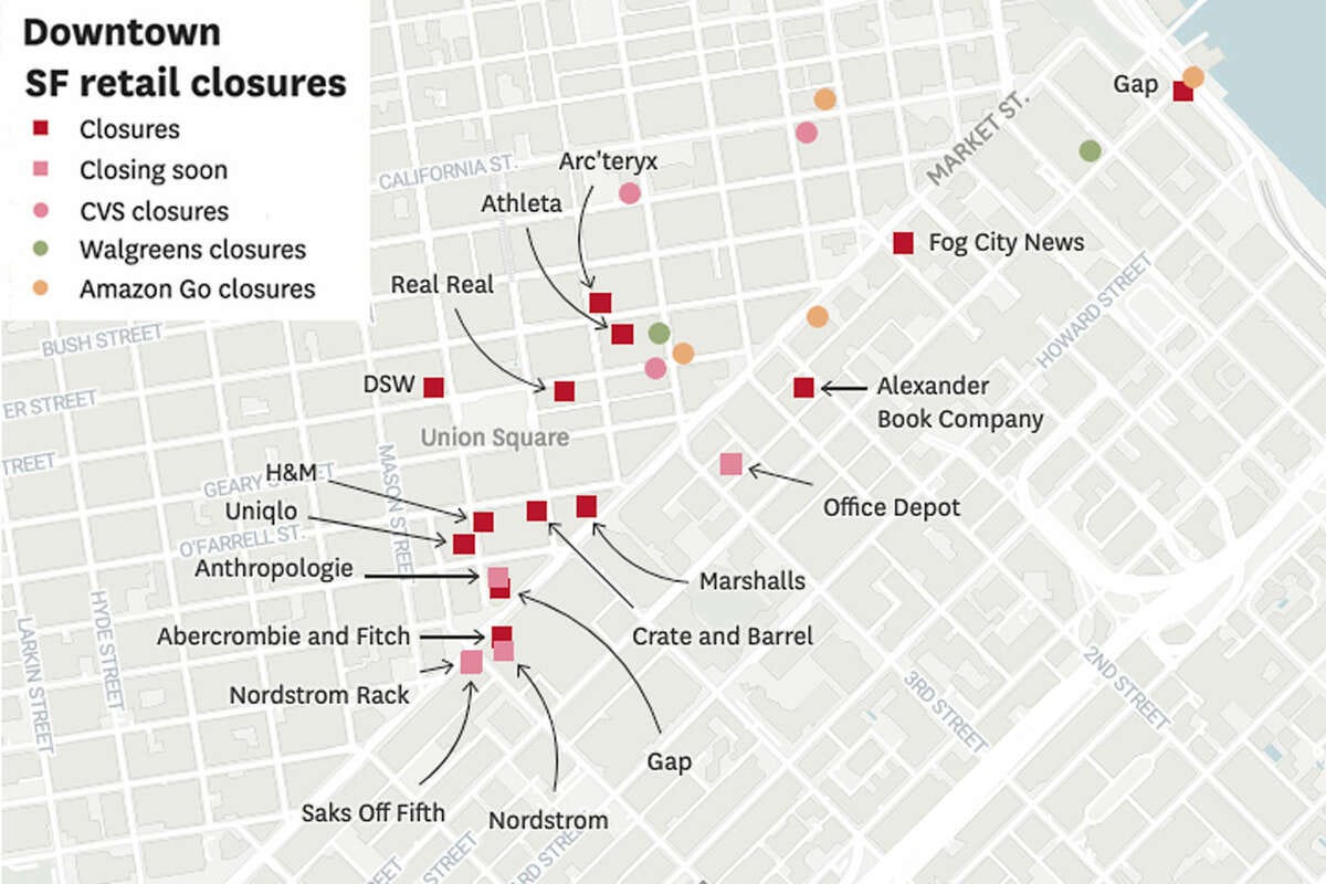NorCal’s Corporate Real Estate Headache | by Jan Daniel Semrau | Medium