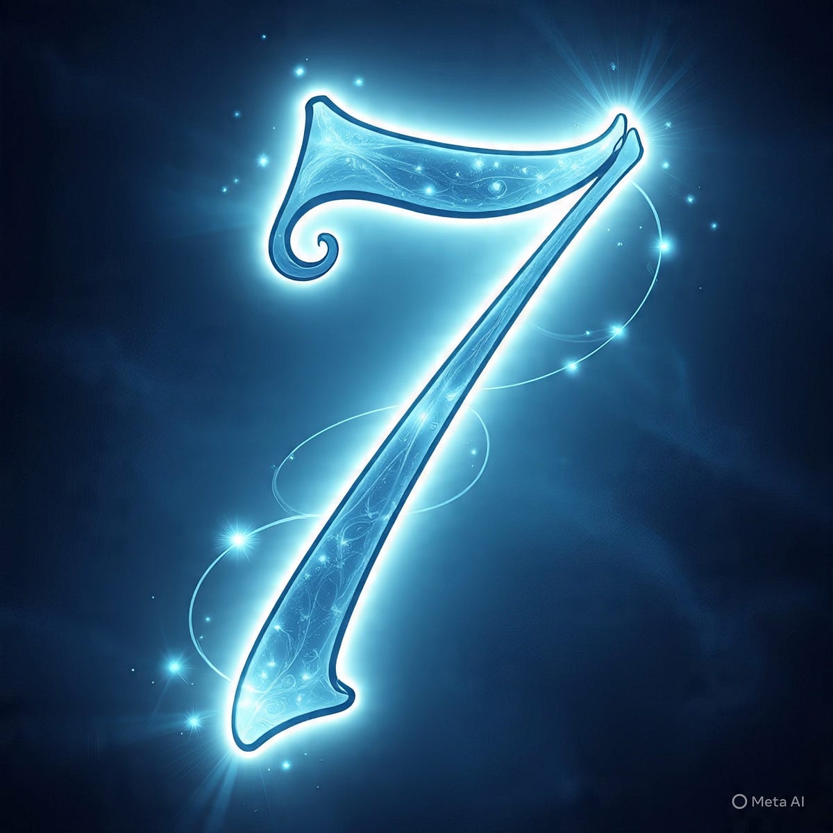 The Magical Number Seven: Why Our Memory Has Limits | by VedJournal ...